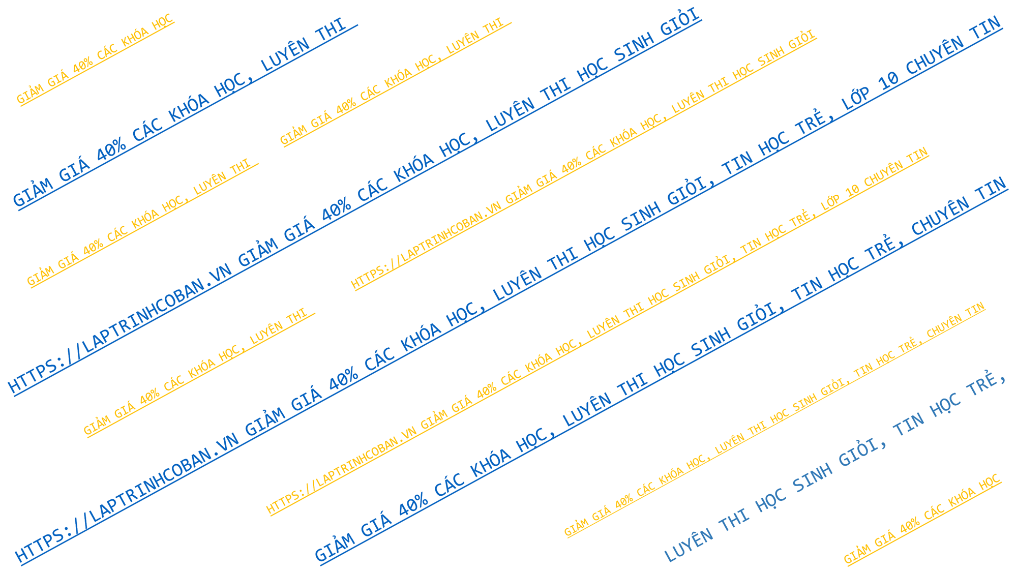 Cách làm rút gọn phân số python đơn giản và hiệu quả