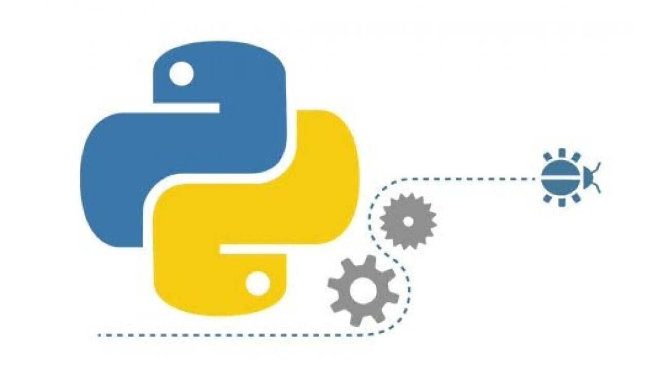 Thư viện Python: Cái nào tốt nhất cho vai trò gì? | uCode.vn - Lập ...