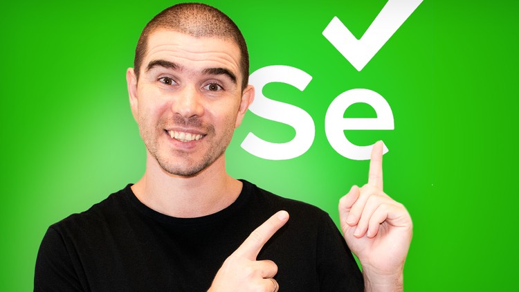 Selenium Webdriver Selenium Automation Testing With Python Data Driven Culture