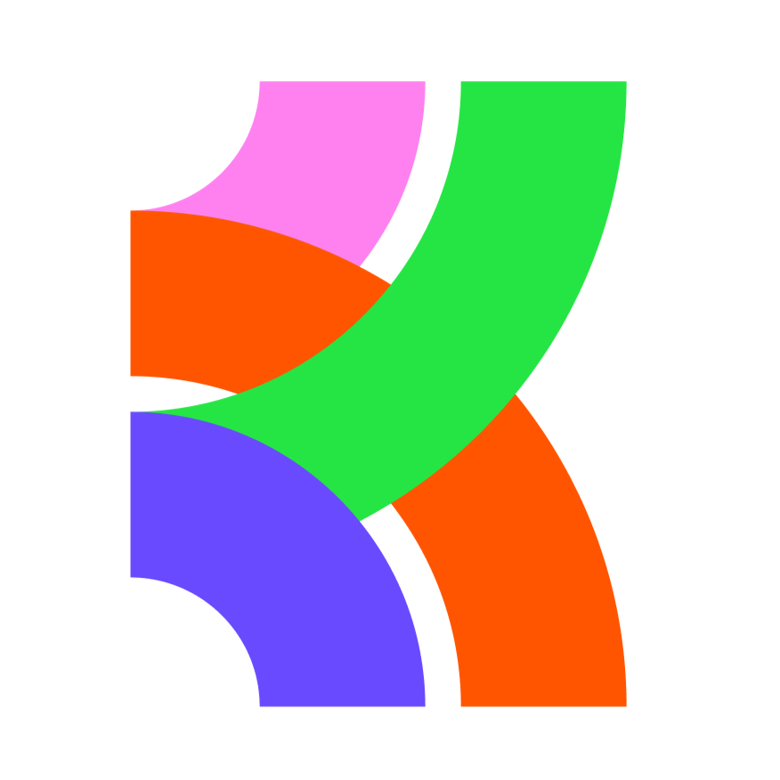 How to Join Aiken Mobile Hackathon & Code on Mobile | DanoLearn ...