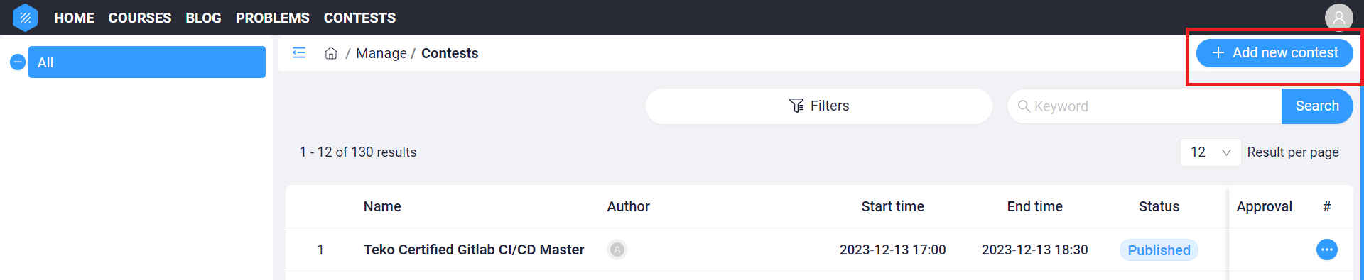 Creating Programming Exercises on DanoLearn: A Step-by-Step Guide | DanoLearn - Journey into ...