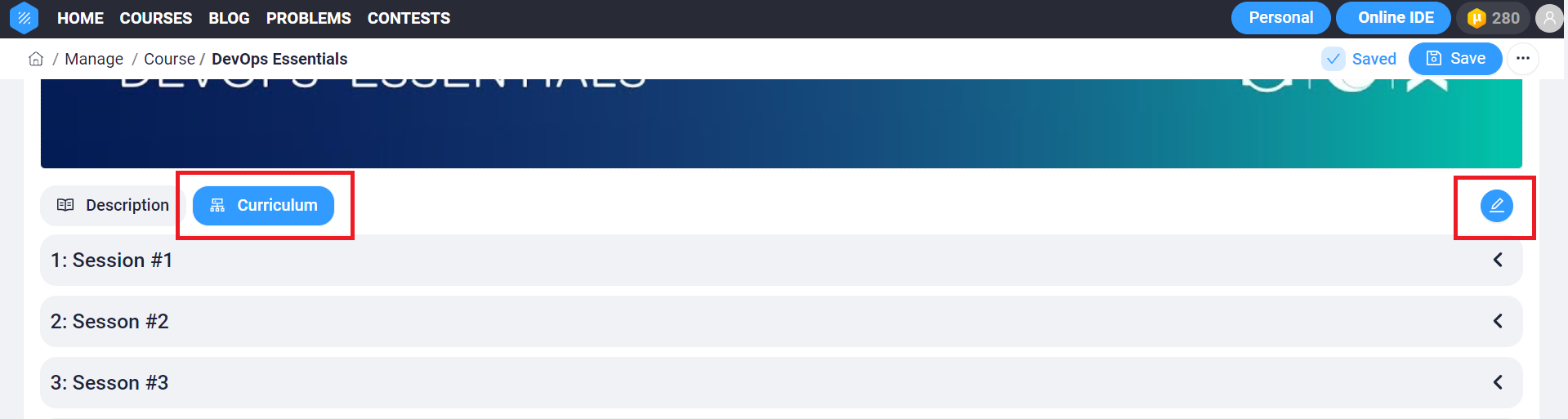 Creating Programming Exercises on DanoLearn: A Step-by-Step Guide | DanoLearn - Journey into ...