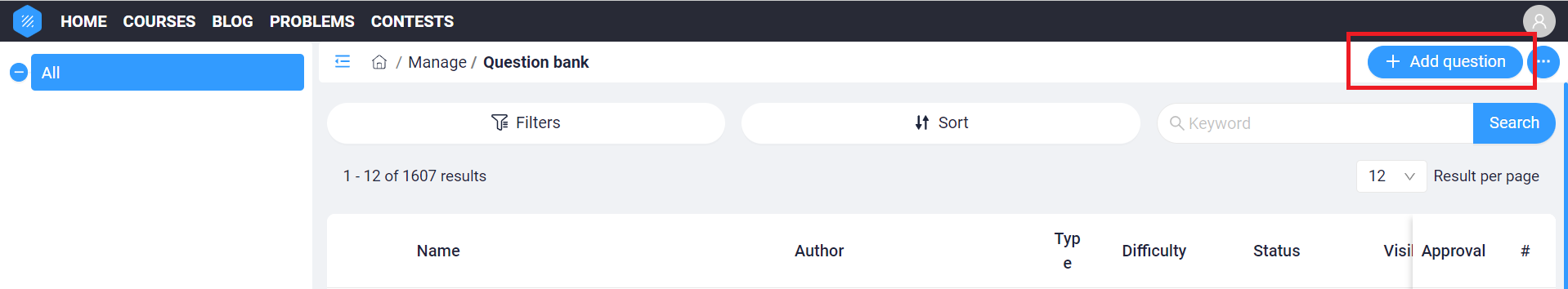 Creating Programming Exercises on DanoLearn: A Step-by-Step Guide | DanoLearn - Journey into ...