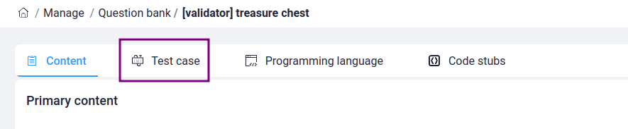 Creating Aiken Exercises With Automated Test On Danolearn Danolearn Journey Into Cardano Mastery